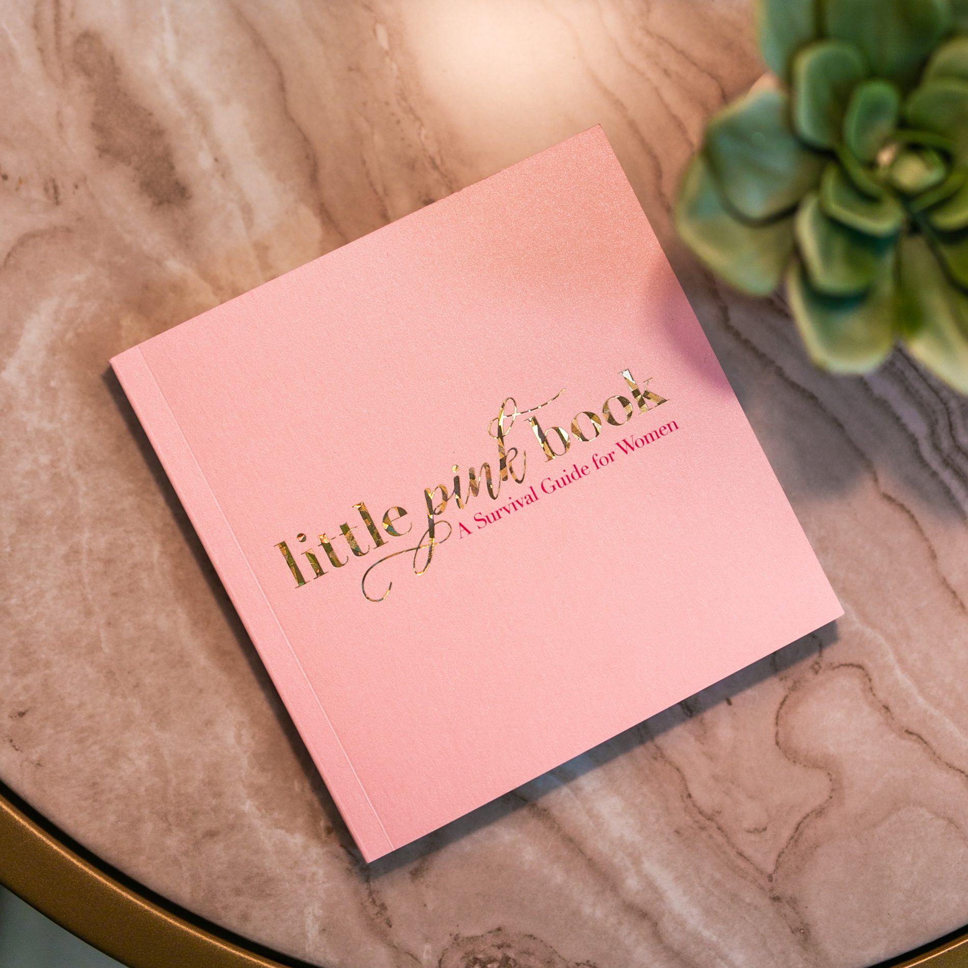 Home | Hope Carpenter Ministries