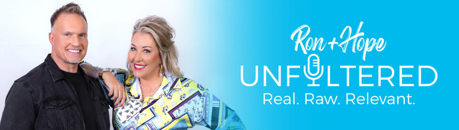 Home | Hope Carpenter Ministries