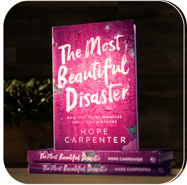 Resources — Hope Carpenter Ministries