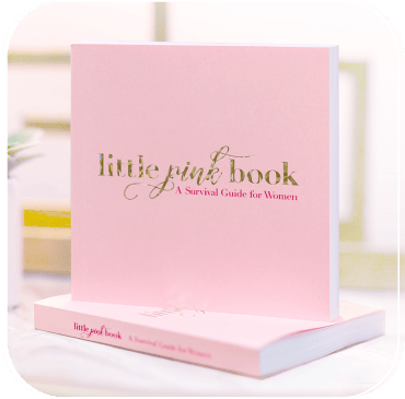 Resources — Hope Carpenter Ministries